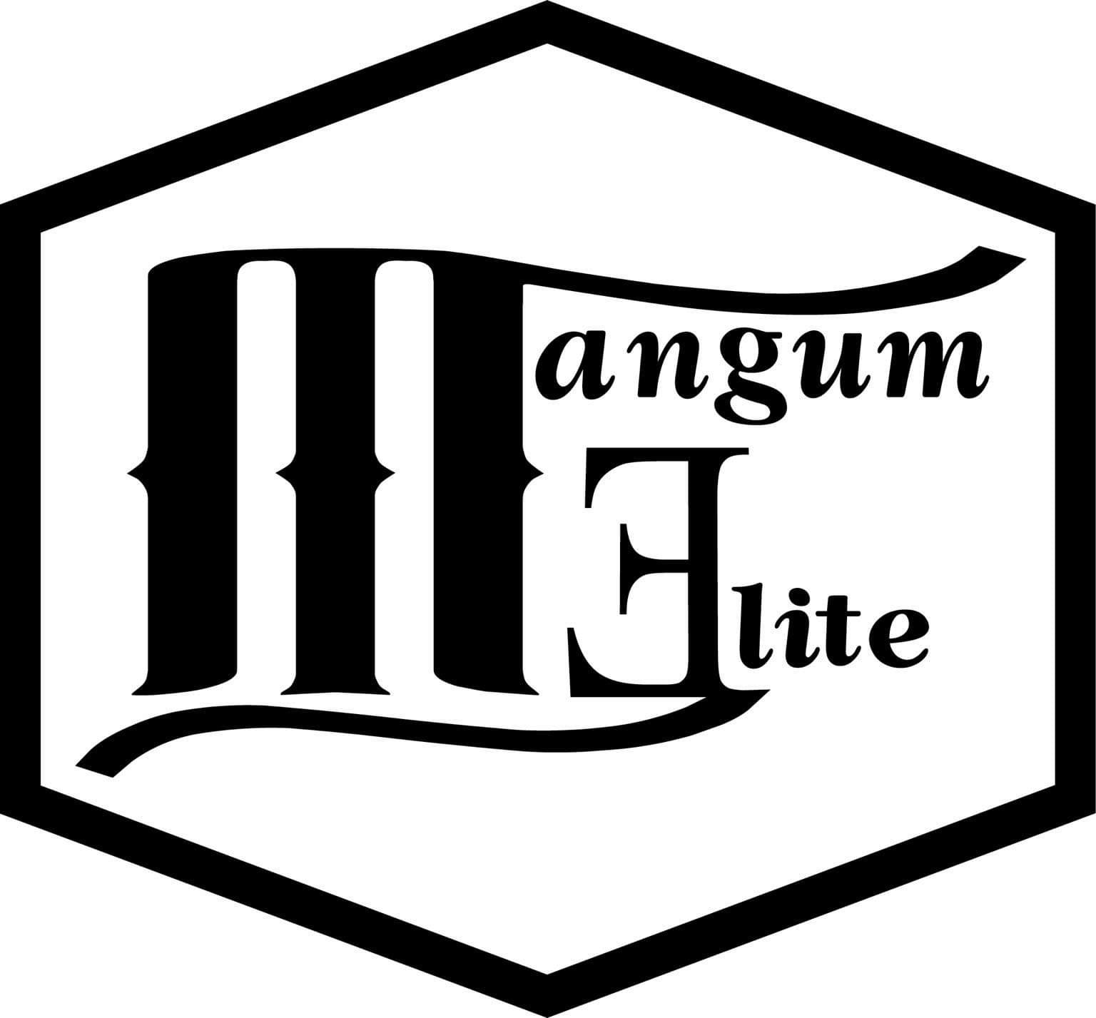 Mangum Elite | Air Suspension Kits, Air Ride & Racebars – MANGUMELITE